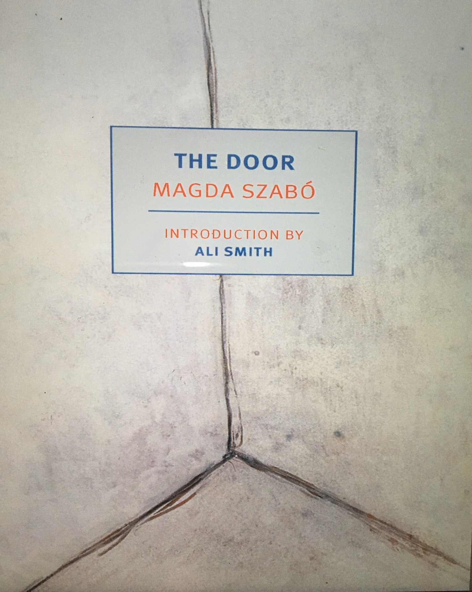 ‘The Door’ by Magda Szabo: Story of an intense psychological ...